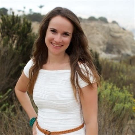 Jami Olsen St Louis Missouri United States Professional Profile Linkedin