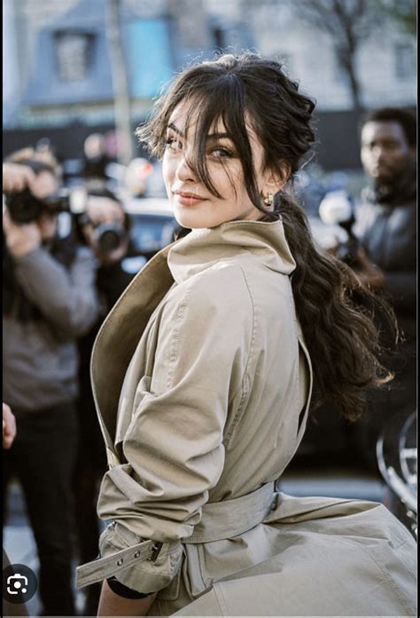 Pin By Aleah Rasad On Deva Cassel In 2025 Selfie Poses Book