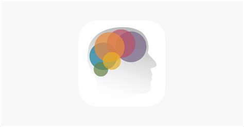 ‎neurozone On The App Store