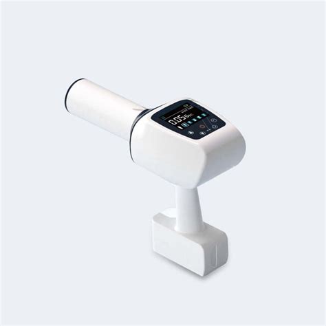 Hyperlight G Alkaram Dental