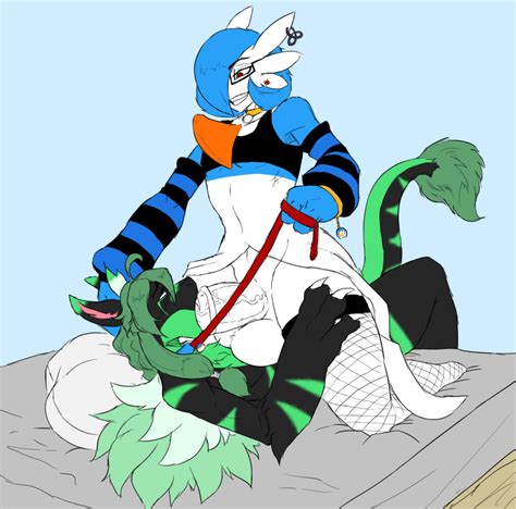 Rule 34 Dragon Duo Furry Dragon Gardevoir Hi Res Irrumatio Male Male