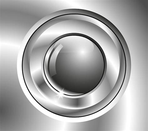 Chrome Lens Vectors And Illustrations For Free Download Freepik Chrome Lens Vectors And Illustrations For Free Download Freepik