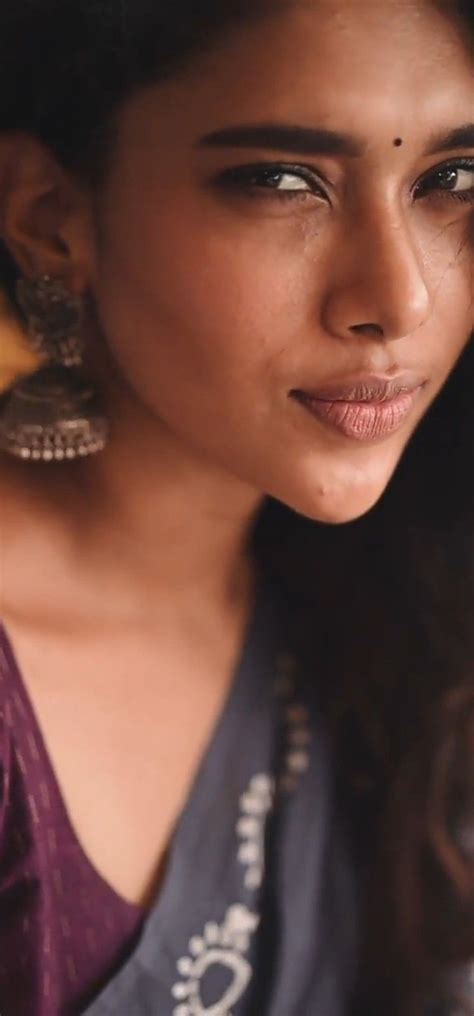 Dushara Vijayan Wallpapers Wallpaper Cave