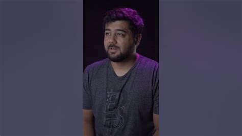 Ibratli Suzlar Youtube