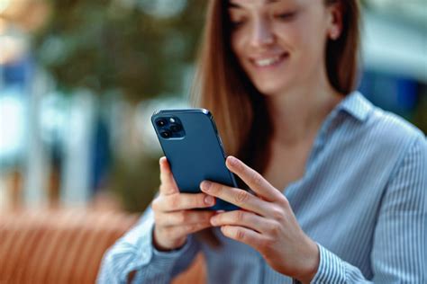 Réinitialisez Un Iphone Facilement Guide Pratique