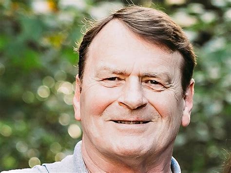 Craig David Braunds Memorial Website Ever Loved