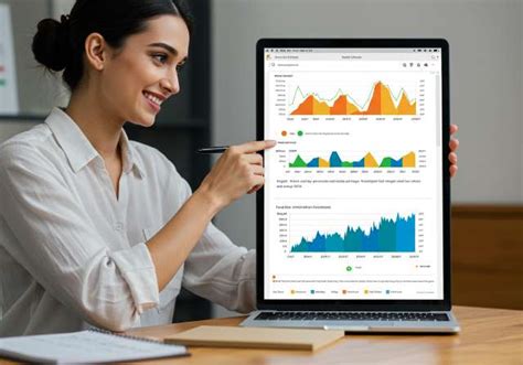 Decoding Returns Master The Art Of Yield Calculation Indian Stocks