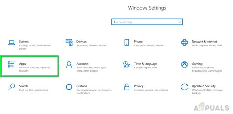 [fix] App Youre Trying To Install Isnt A Microsoft Verified