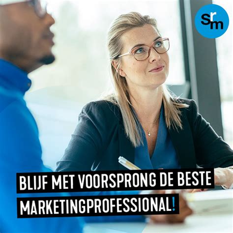 Nima Nimac Metvoorsprongdebeste Marketingprofessional Marketing