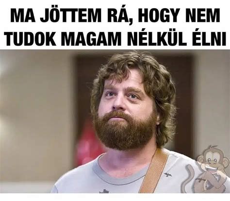 Vicces Képek 1737527506