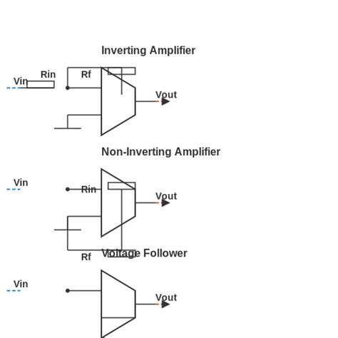 Class Ab Amplifier Tutorials On Electronics Next Electronics