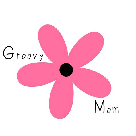 Groovy Mom Youtube