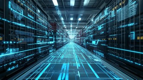 10 Best Ai Tools For Supply Chain Management December 2025 Uniteai
