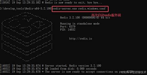 Redis简介与使用redis官网 Csdn博客