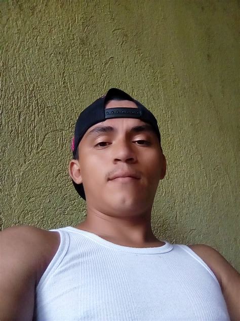 Kevin Villegas On Reels