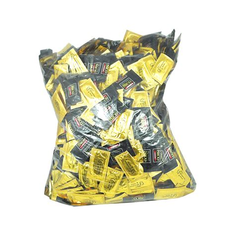 Sico X Tra Extra Strong Latex Clear 18 Cm 7 In Ø 5 2 Cm 2 0 In 1000 Condoms