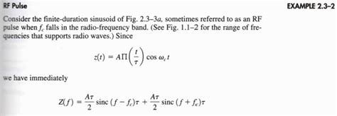 solved matlab please use a script not a function generate