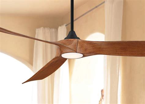 10 Cute Ceiling Fans Including Best Ceiling Fans For Bedroom