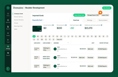 Pleo Alternatives Digitising Your Expense Management Factorial