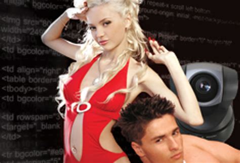 Video Secrets Releases Javascript Iframe Ad Rotator Tool Avn