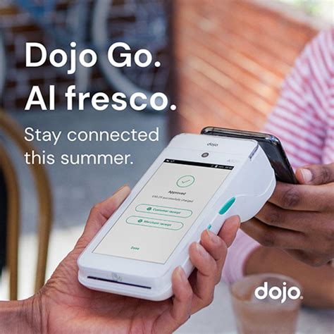 Dojo Card Payments Card Reader Things To Do In Chelmsford