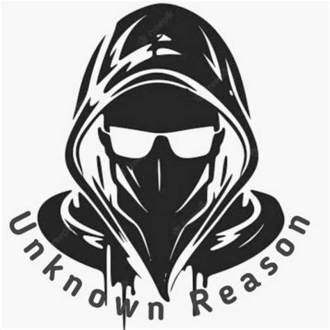 Unknown Reason Youtube
