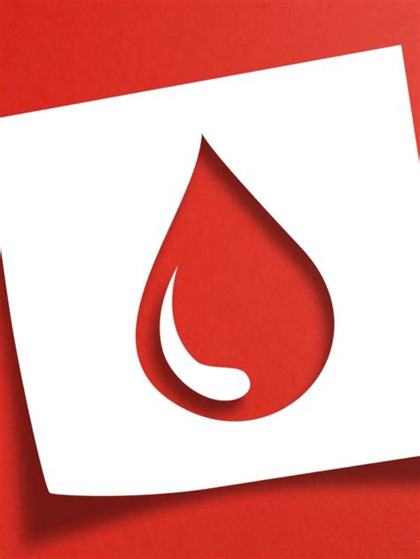 Stories Archive • Page 2 Of 3 • Bookmerilab