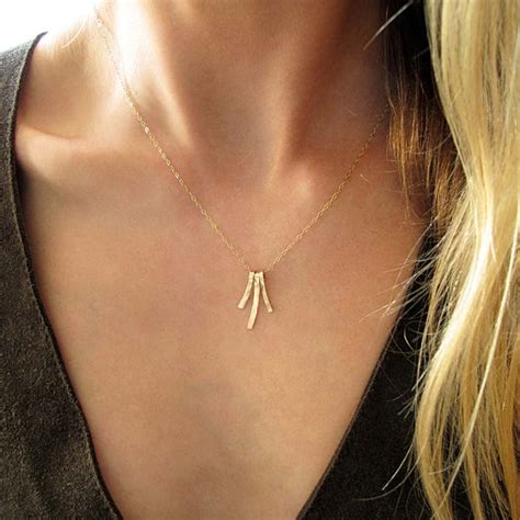 All Jewelry By Delia Langan Jewelry