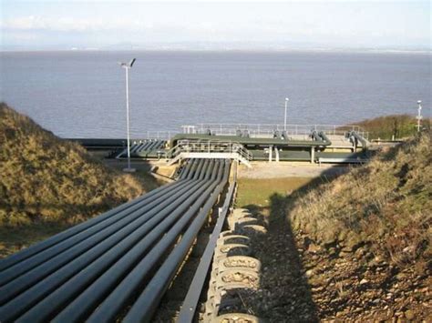 Exolum Invests In Uks First Independent Saf Blending Facility Biofuels International Magazine