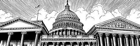 The Florida Constitution For The People State Court Report