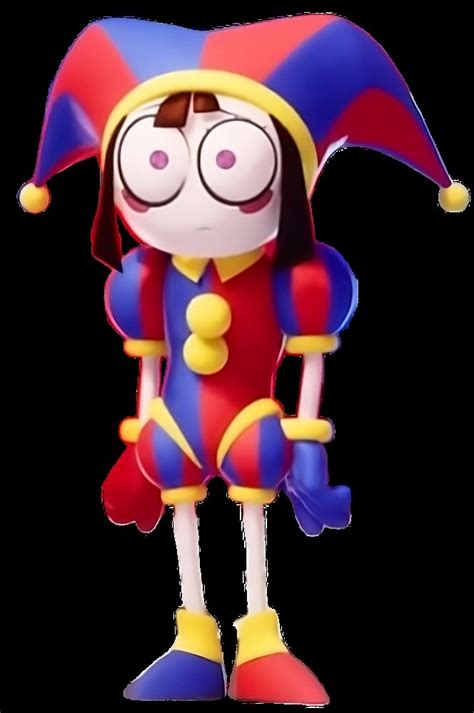 Create Meme Jester Jester The Amazing Digital Circus Pictures Meme