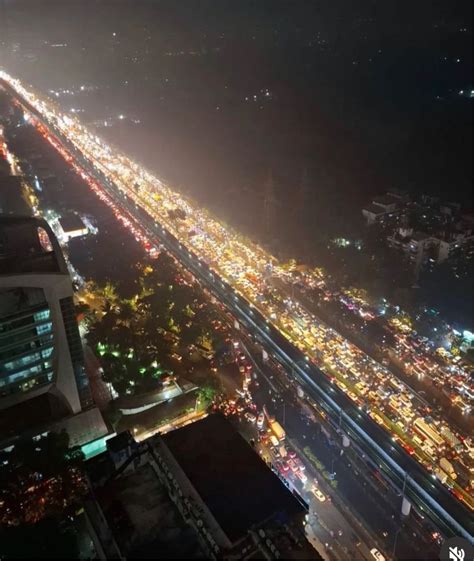 Dhriti Jotwani On Linkedin Mumbairains Mumbai