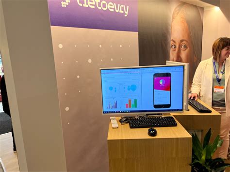 Andreas Hedlund On Linkedin Yes The Sett Exibition Has Been On For Two Days And One To Go Im…