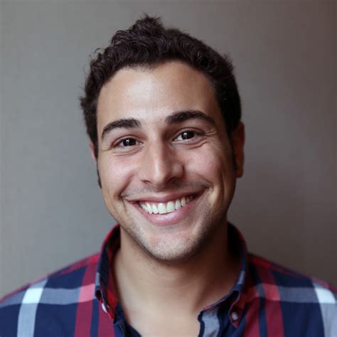 Jason Leibowitz Youtube