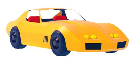 Ray Jailbreak Wiki Fandom