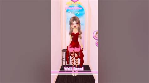 Do Ye Like It Dresstoimpress Dti Roblox Youtube