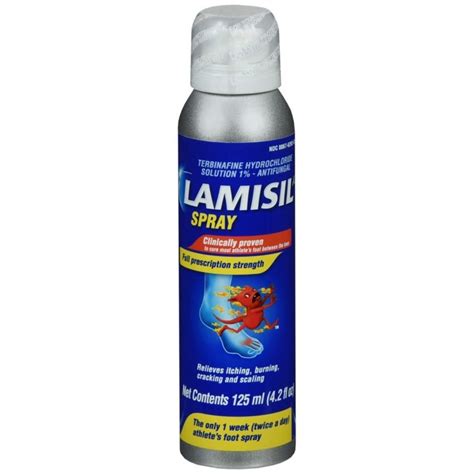 Athletes Foot Continuous Spray Medcare Wholesale Company For