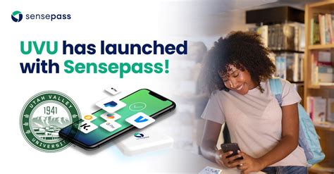 Chen Cohen Posted On Linkedin