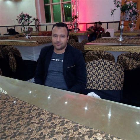 السرايا مباشر