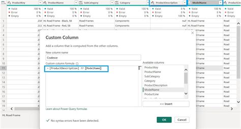 Polybase In Azure What Is Polybase By Smagulova Meruyert Medium