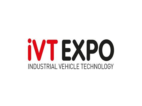 Ivt Expo 2025