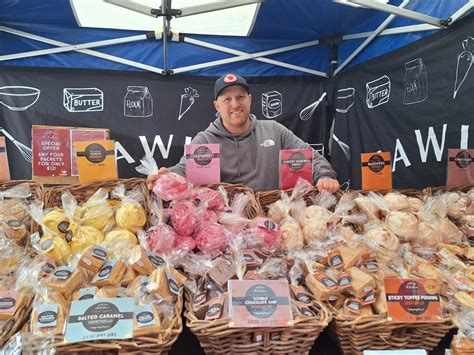 Bolton Live Bolton Live Added A New Photo