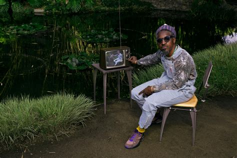 What Is Pharrell Williamss Net Worth In 2024