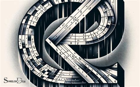 how to get symbolic math toolbox in matlab explain