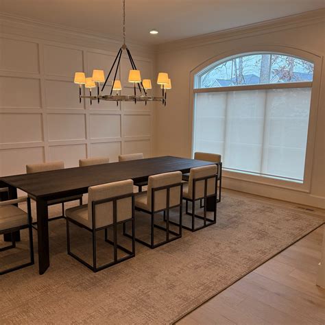 Mohawk General Store Added A New Mohawk General Store