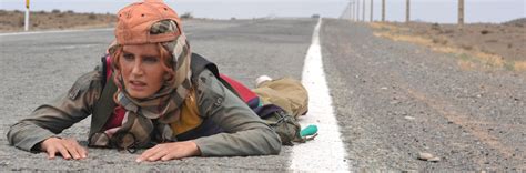 Mobarak Real Animation In The Portfolio Simavfx Inc