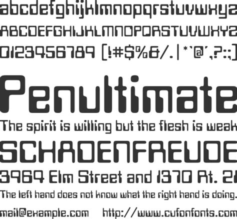 Data 70 Font Download Free For Desktop And Webfont