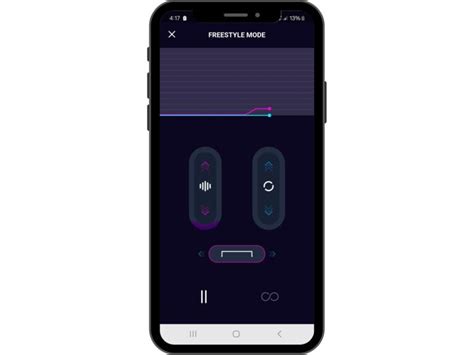 7 Best Sex Machines Actually Tested Bedbible Com