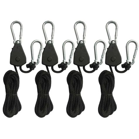 Палатка Y323 купить по выгодной цене в интернет магазине Ozon