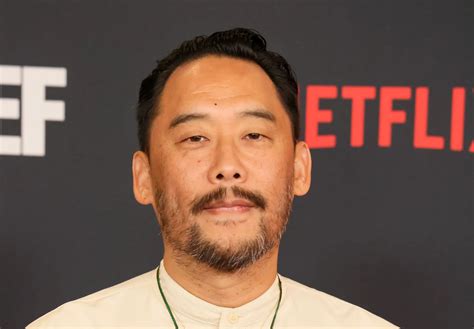 David Choe Net Worth Kahawatungu